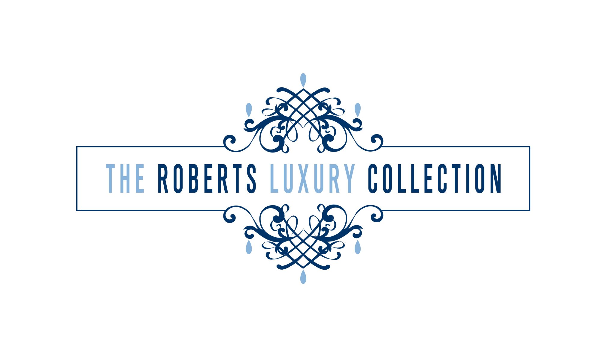 The Luxury Collection - The Roberts Companies